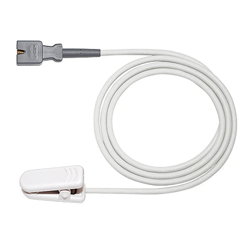 Masimo LNCS TC-I Reusable Ear Sensor – HampMED